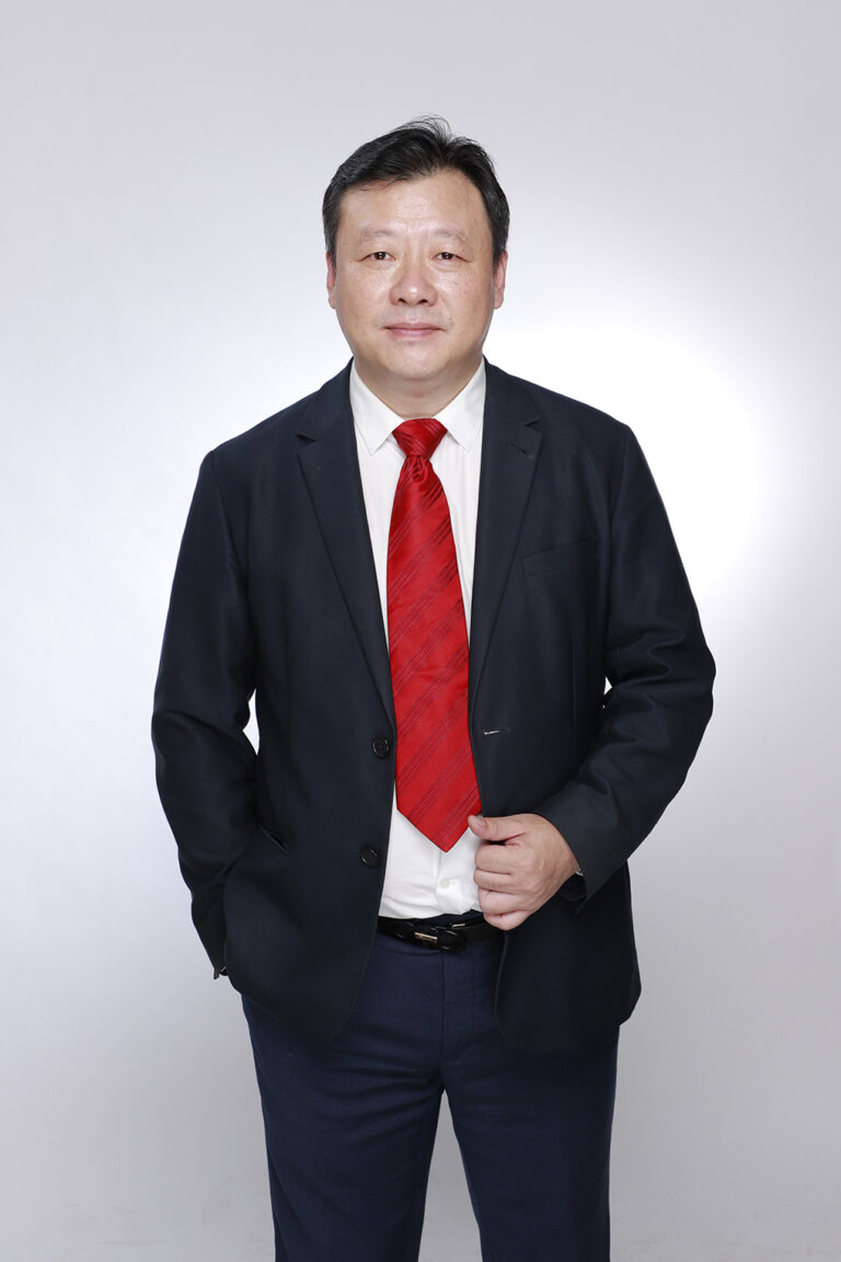 About – Yonyou Europe