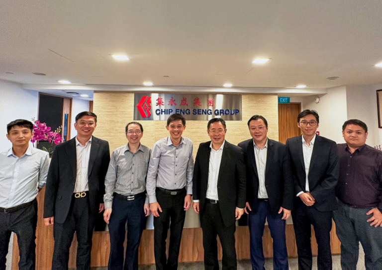 About – Yonyou Europe